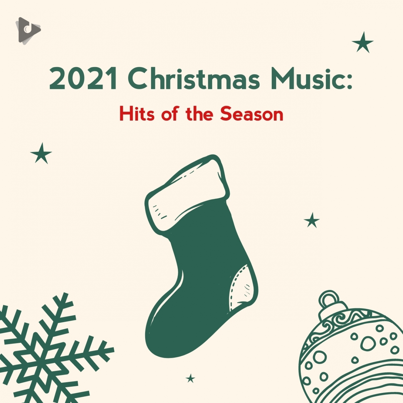 Holiday Jazz Ensemble Sound Lullify Holiday Jazz Ensemble Sound Lullify