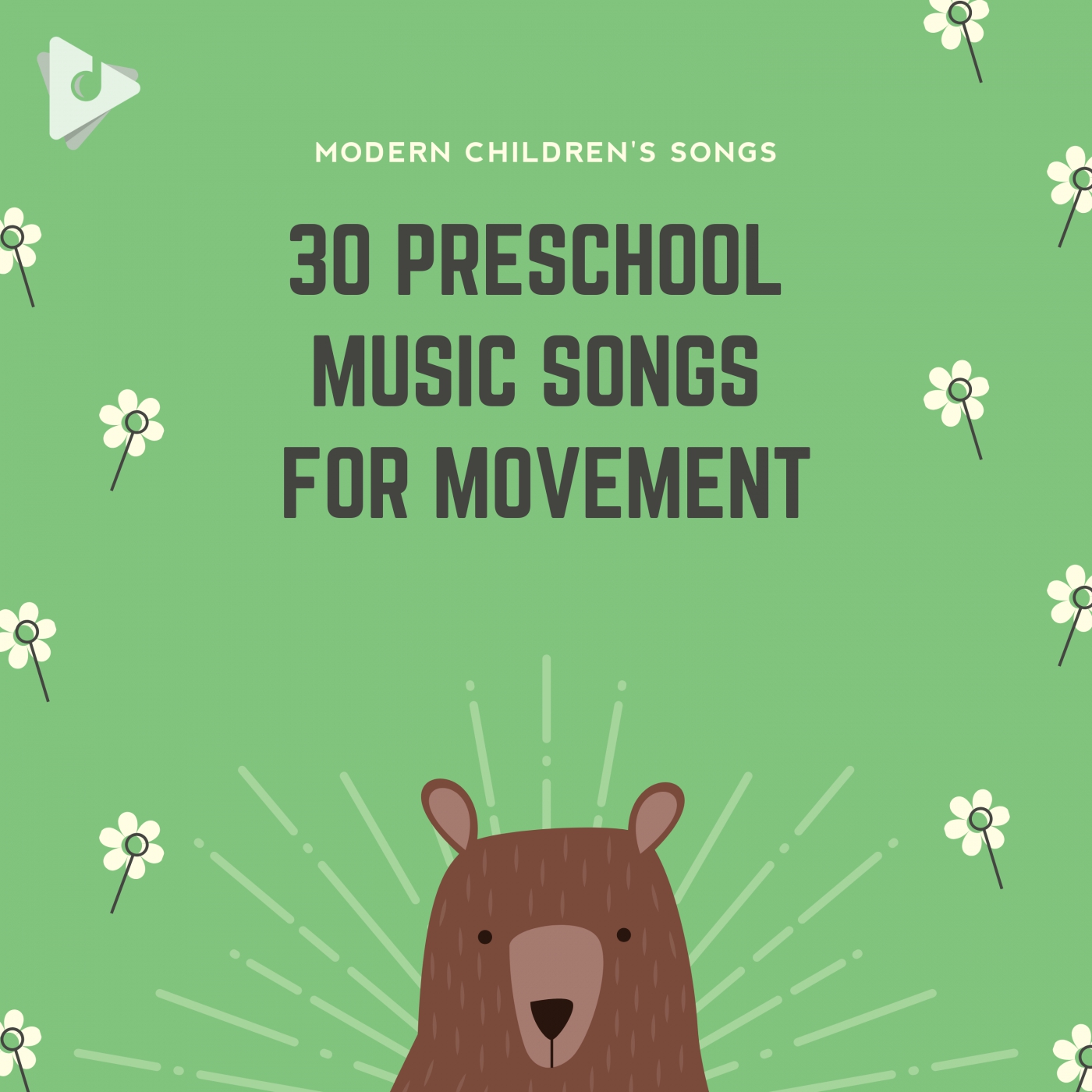 30 Preschool Music Songs For Movement Album Lullify 30 Preschool Music Songs For Movement Album Lullify